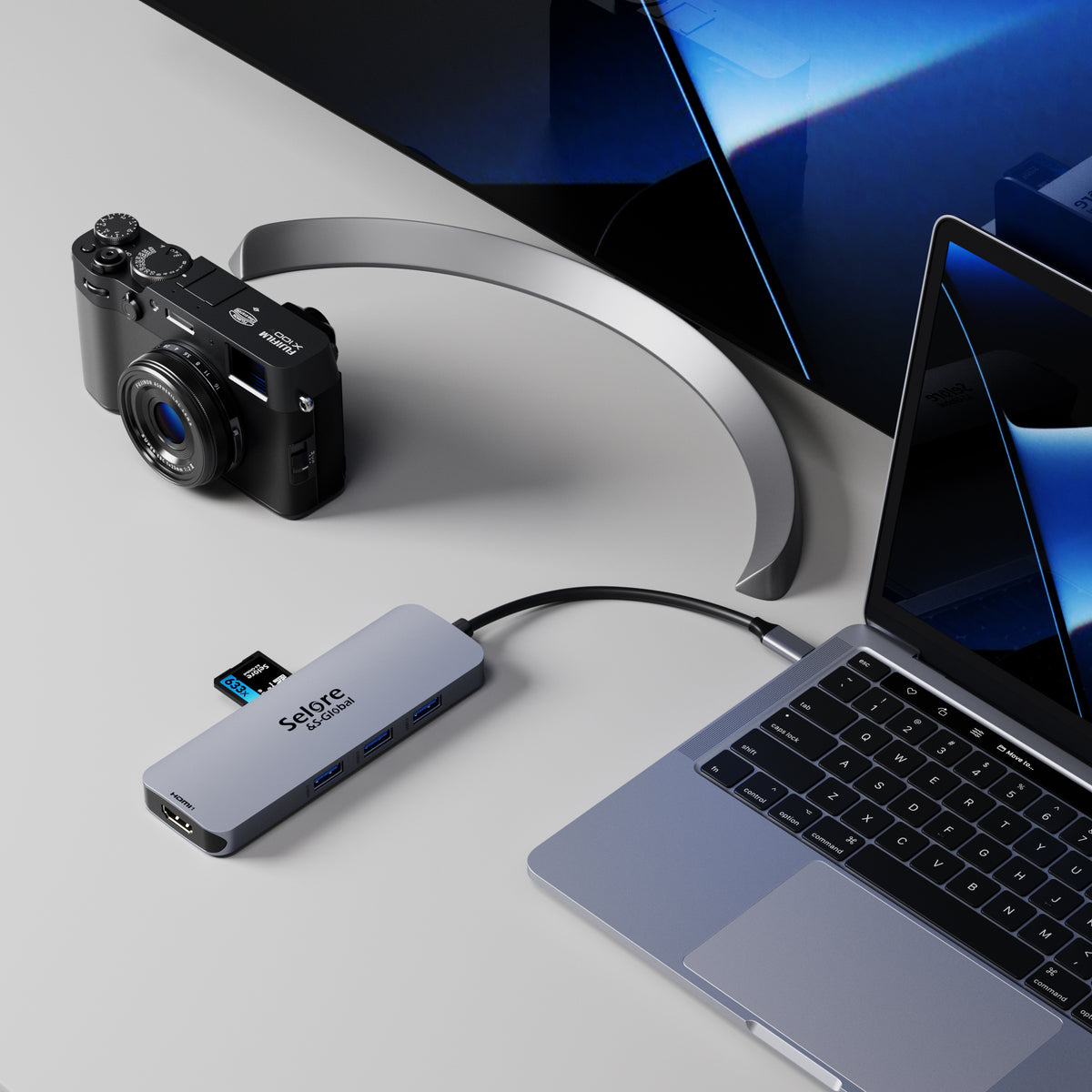 More Faster? Talking About The Difference Between USB3.1 10G & USB 3.0 ...